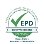 EPD - EPD Polska