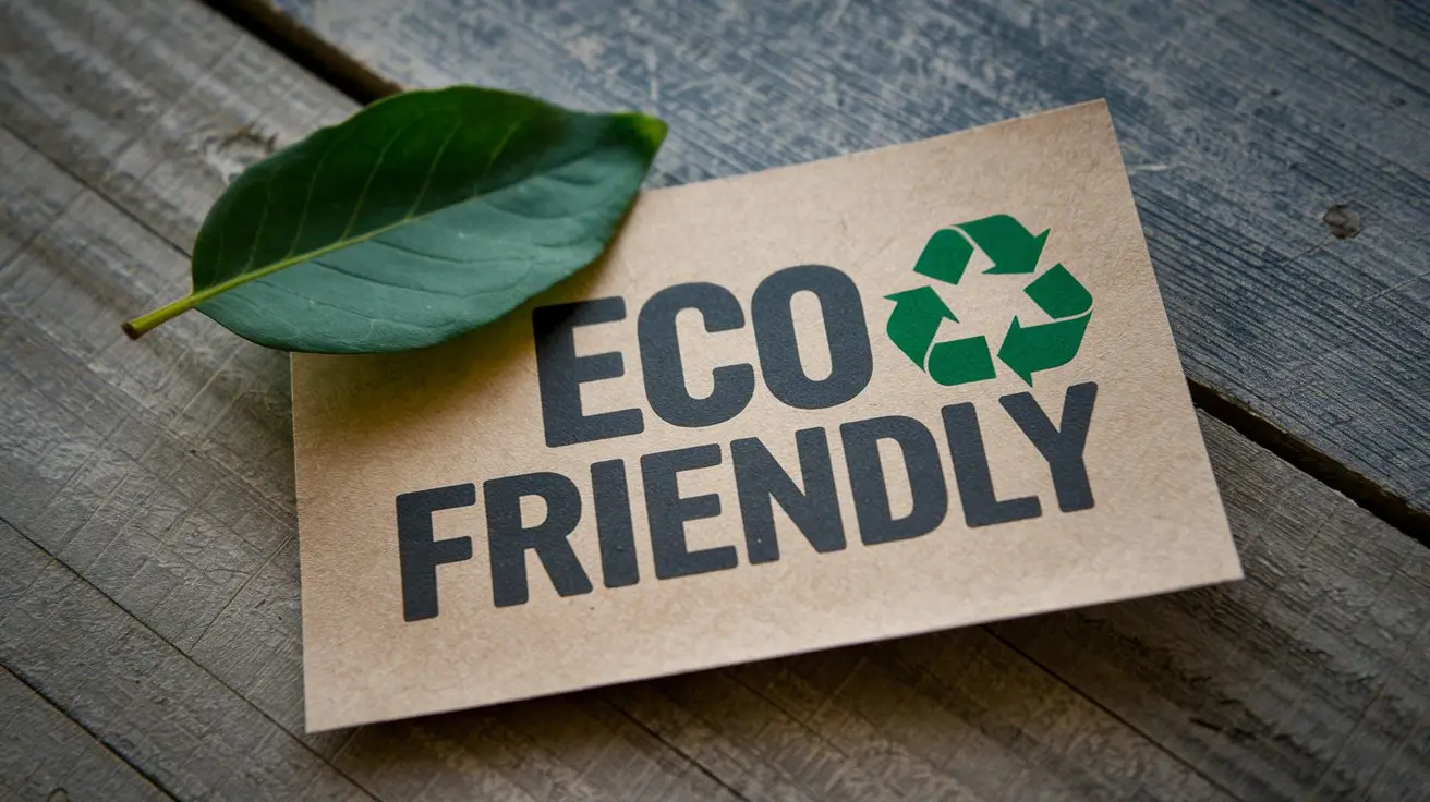 EPD typu II - EPD Polska